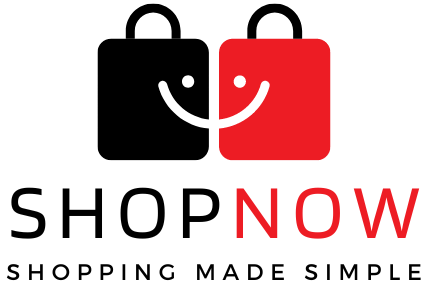 mop cleaner – ShopNow Pakistan